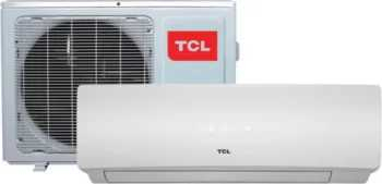 Кондиционер TCL 12 инвертор ОПТОВАЯ цена!!!
