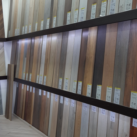 ptom60000 narxda laminatlar 60000
