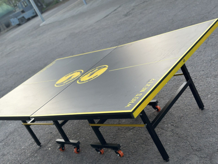 Stol tennis arzon sifatli