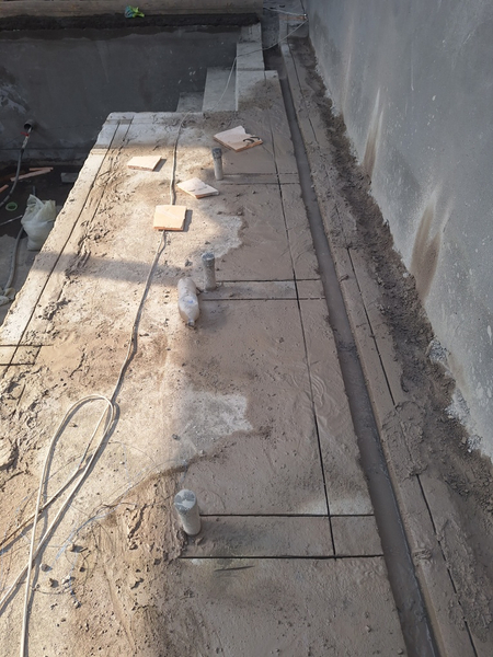 Alamzne rezka beton kesish xizmati