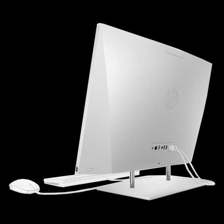 Моноблок - HP Pavilion 24-k0031ur