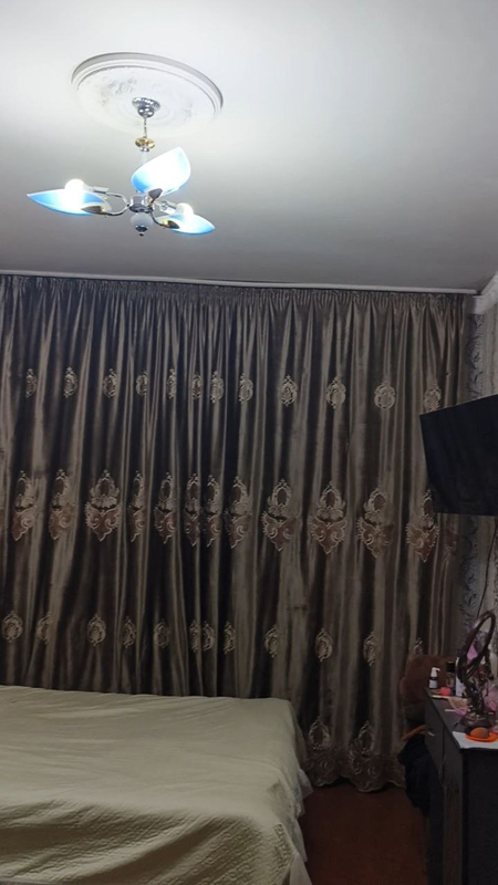 Продается квартира Коракамиш 1/3  Квартира сотилади Коракамиш 1/3