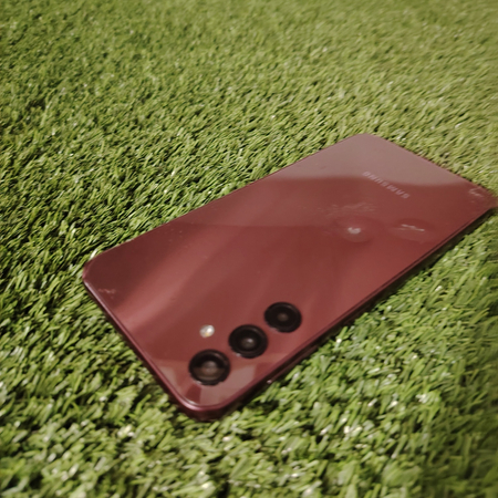 Samsung A24 sotiladi