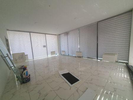 Аренда в Центре помещение 100 м2