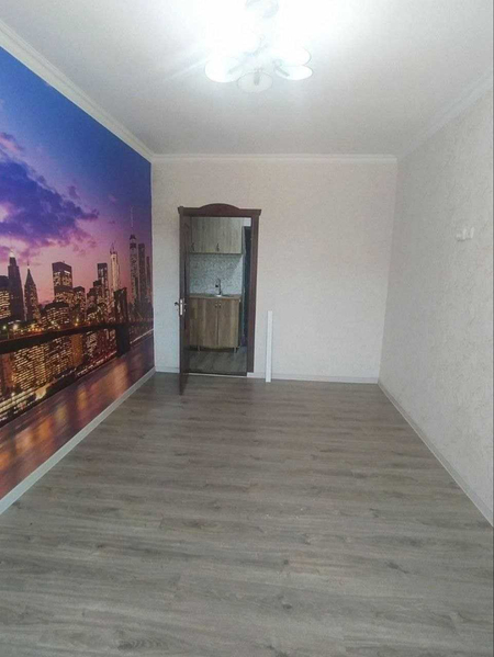 #6031 Срочно продается 2х комнатная квартира