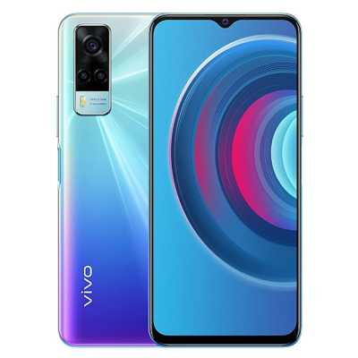 Vivo Y53s holati zòr