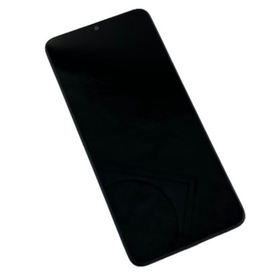Redmi 13C 8+8 ga 256