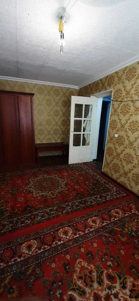 Чилонзор 9 метро М.Улугбек 2остоновка ойлага боларга берилади