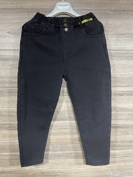 Hugo boss Платье 7-8 лет