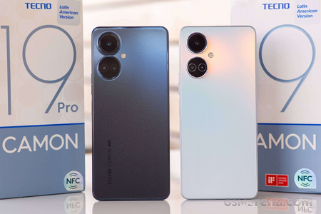 Bepul dostavka Tecno spark go 2024