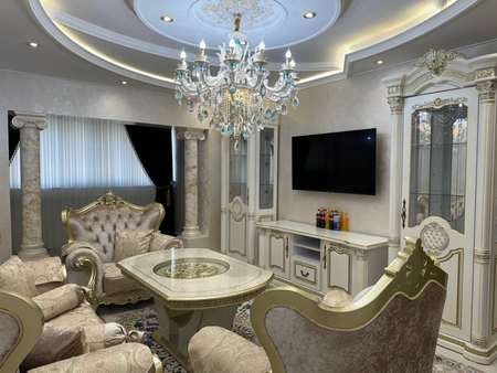 Продаётся Срочно Кушбеги ор-р Магазин Башлык 5/комнатная Упаковка