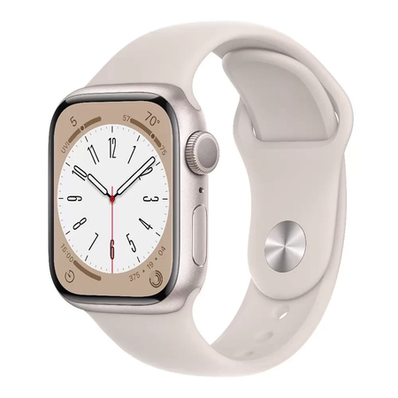 Apple Watch 8 41MM/45MM New 2023