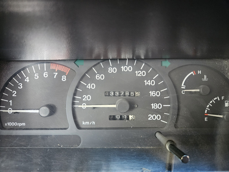 Nexia 1 sons motor sotiladi