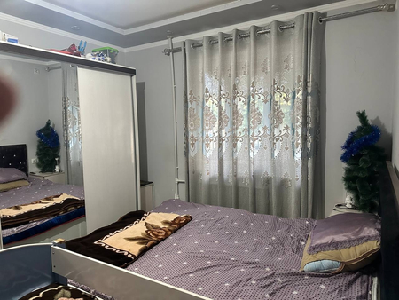 Квартиры на аренду