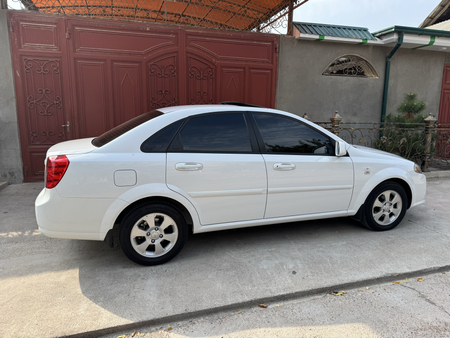 Продаётся Жентра Автомат