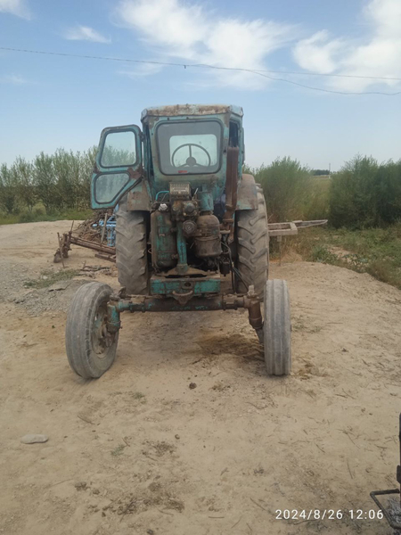 Т40 сотилади