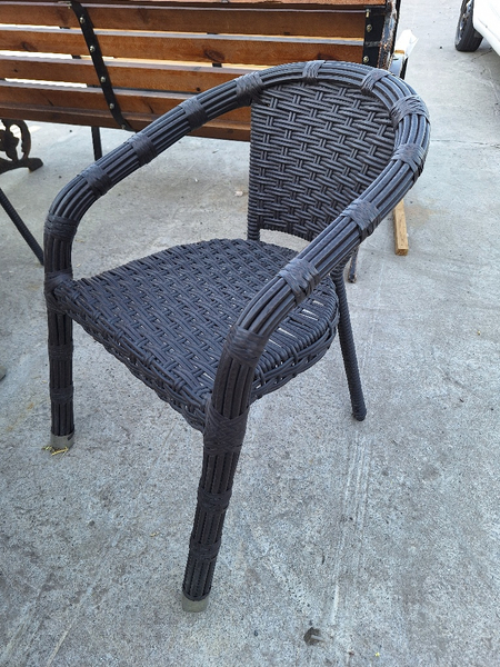 Mebel ratang optim