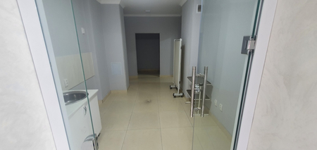 Aренда   Юнусобод-3  95м²  1500 1-linya