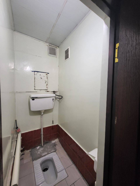 N1322 Shayxontohur tumani Beltepa 4/3/5