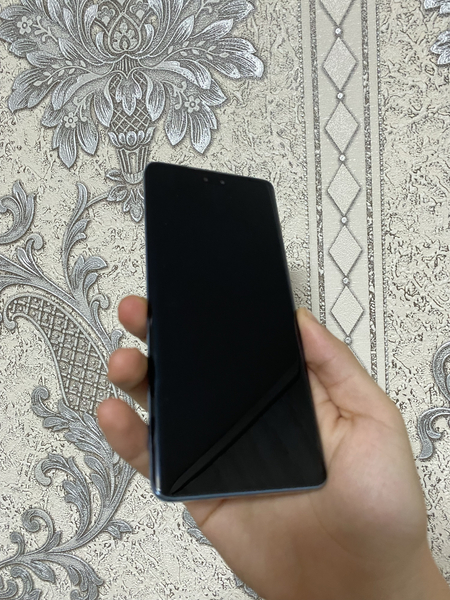 Xiaomi 13 Lite 8/128  lite blue