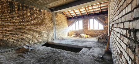 ул Гагарина 4 ком 5 этаж 5 этажный дом 130м2 50000уе торг ест