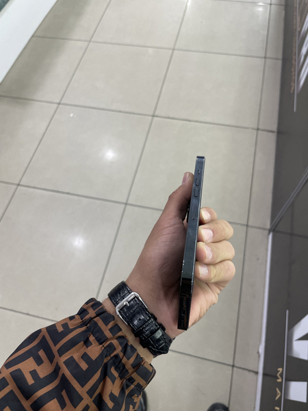 Iphone 13 pro 128 gb LLA