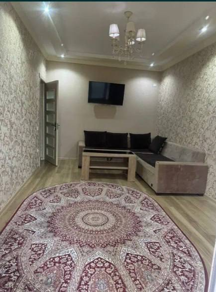 Себзар 1в2/3/4, ор-р трц Ривьера
