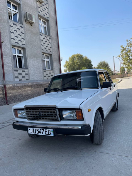 2107 сотилвоти срочна
