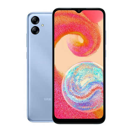 Samsung A04e идеал холатда