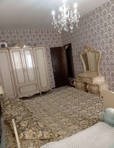 Срочно Продаётся Юнусобод 12-кв 3/5/5 Ипотека можна