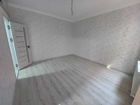 Коттедж Евро-Ремонт 65,000у.е.   ББ154362