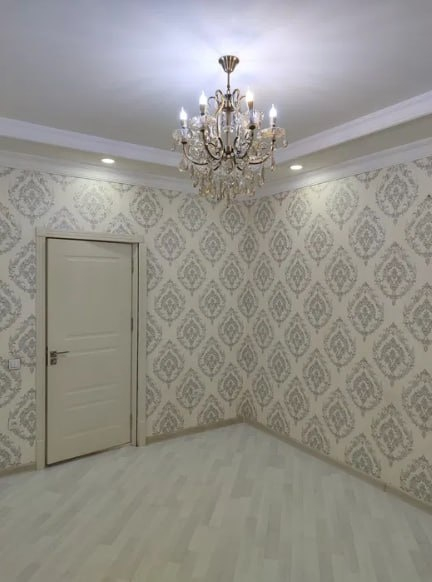 Ш.Руставели ПРОДАЮ 2/4/4 Памятник Ш.Руставели