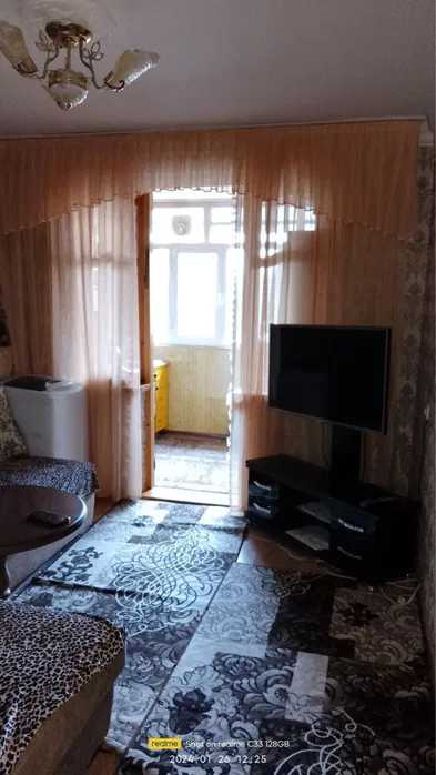 Продается 2 х комнатная квартира в районе Самкоч