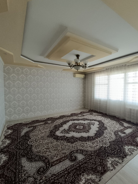Сдается квартира посуточно kunlik kvartira tashkent