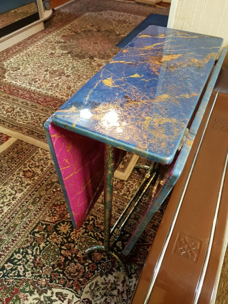 Новый Бизнес. Новая технология.