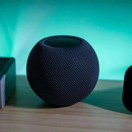 HomePod mini 2 dona sotiladi.         Продается HomePod mini 2 шт.