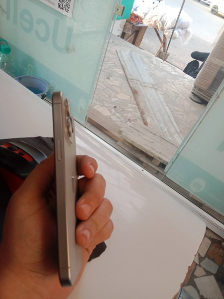 Iphone 14 promax