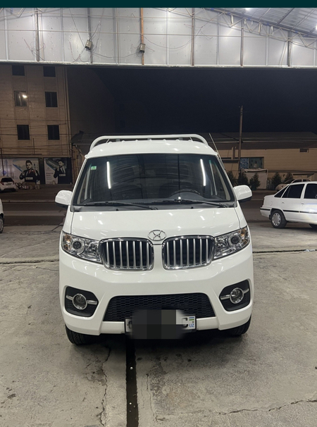 Shneray T 30 yengi 0 praberk