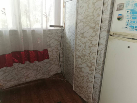 Чорсу 3/3/5 Продаётся Срочно ор р Мечеть