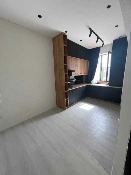 Актуально! New Ж/К Fortuna House Евро Новый Упакована 105м2/Ком4