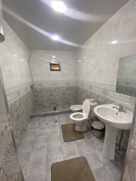 Dacha bez pasrednika