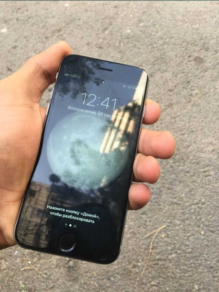 IPHONE 6/6s/6+/6s+ IDEAL holatda va ENG ARZON narxda faqat bizda!!!