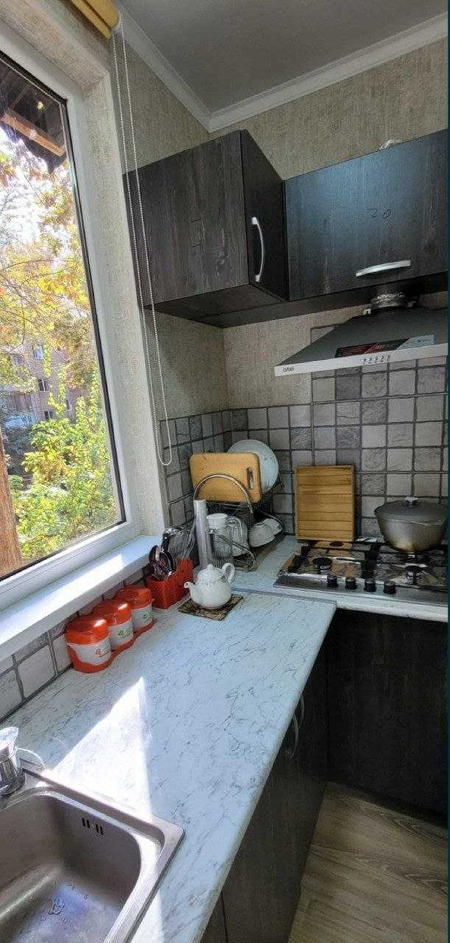 1 / 2 / 4 комнат. Чиланзар-4 Кв. Метро. Мирзо. Улугбек.