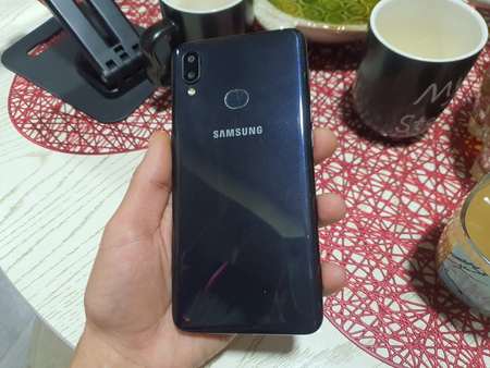 Samsung 10s 32gb
