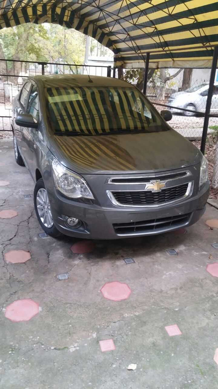 Навес для автомобиля 6м/3,5м 400$