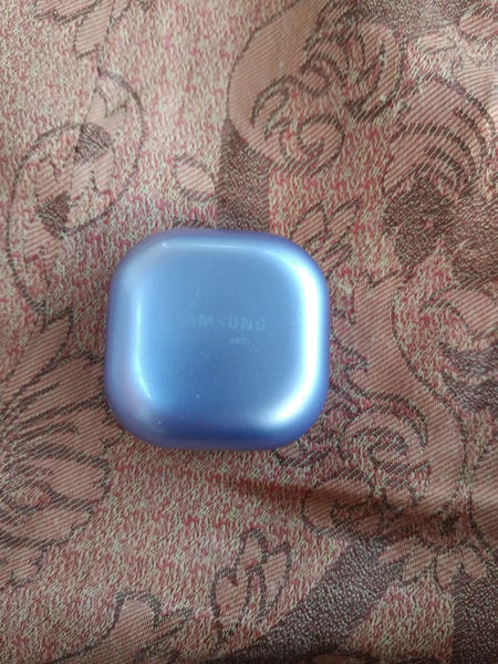 Продаю  Samsung Galaxy Buds Pro