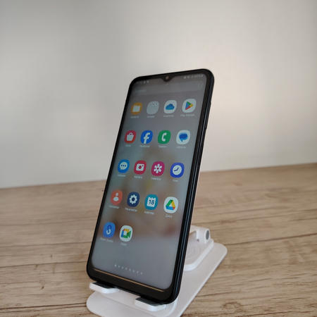 Samsung A13 sotiladi