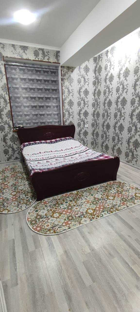 3 xonali kvartira ijaraga beriladi