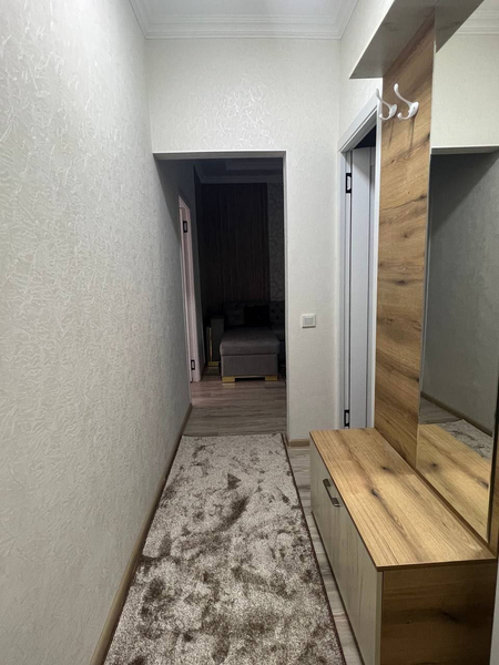Novza metroga yaqin oila yaxshi insonlarga