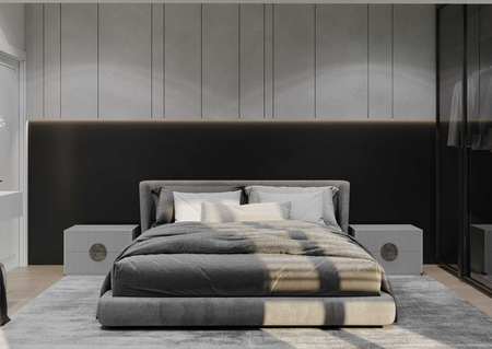 Interior dizayn va arxitektura xizmati